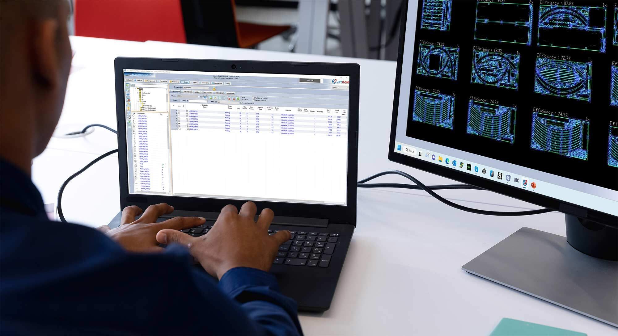 The Hidden Costs of Skipping Maintenance