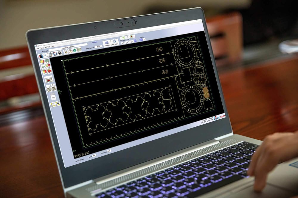 Reviving Your JETCAM Investment: The Hidden Value in Your Old Nesting ...