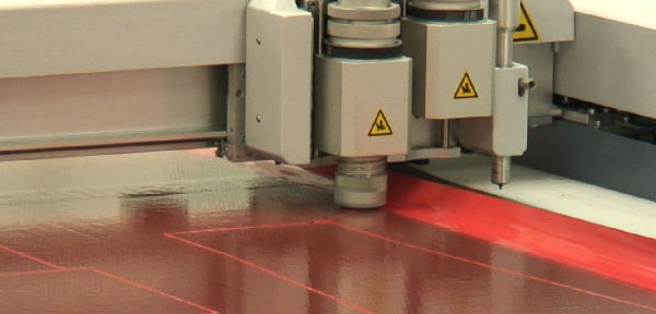 Find out more about CrossTrack